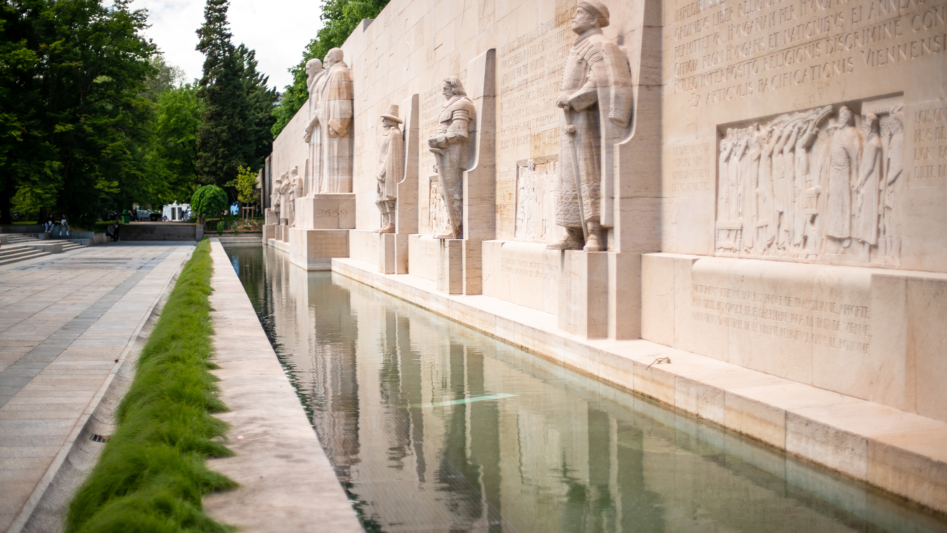 A new look at hedged share classes - PPI , The only currency advisors ...